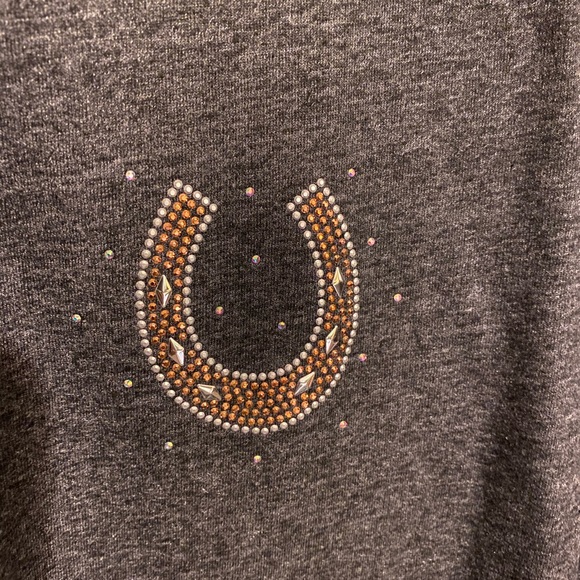 Cactus Bay apparel | Tops | Cactus Bay Apparel Hoodie | Poshmark